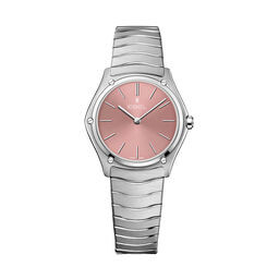 Ebel Sport Classic Watch Collection